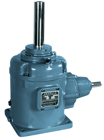 EVAPCO COOLING TOWER Solutions & Aftermarket parts