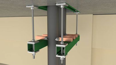 Optimizing Cost & Performance of Vertical High-Rise Fan Coils