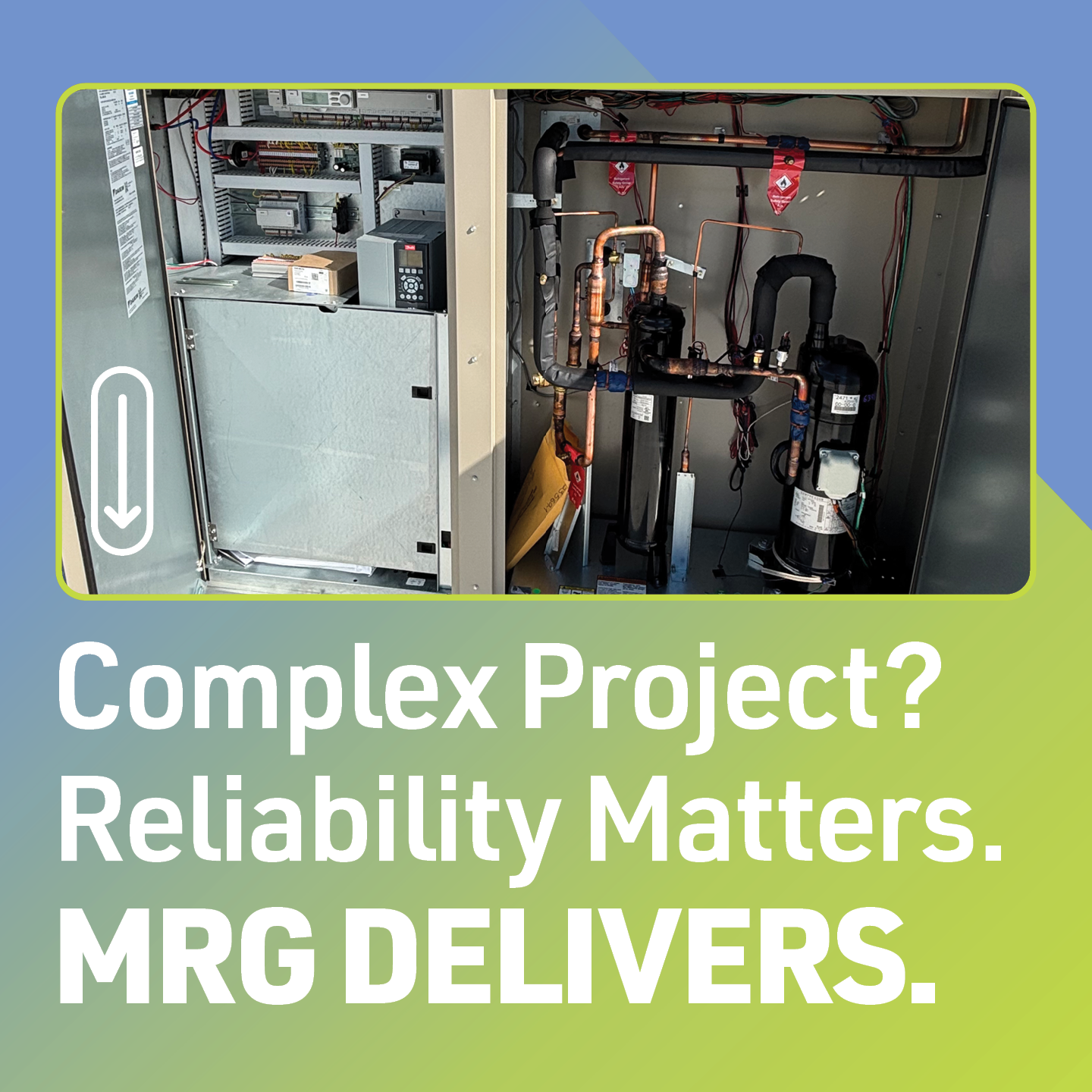 Simpson Strong Tie Project