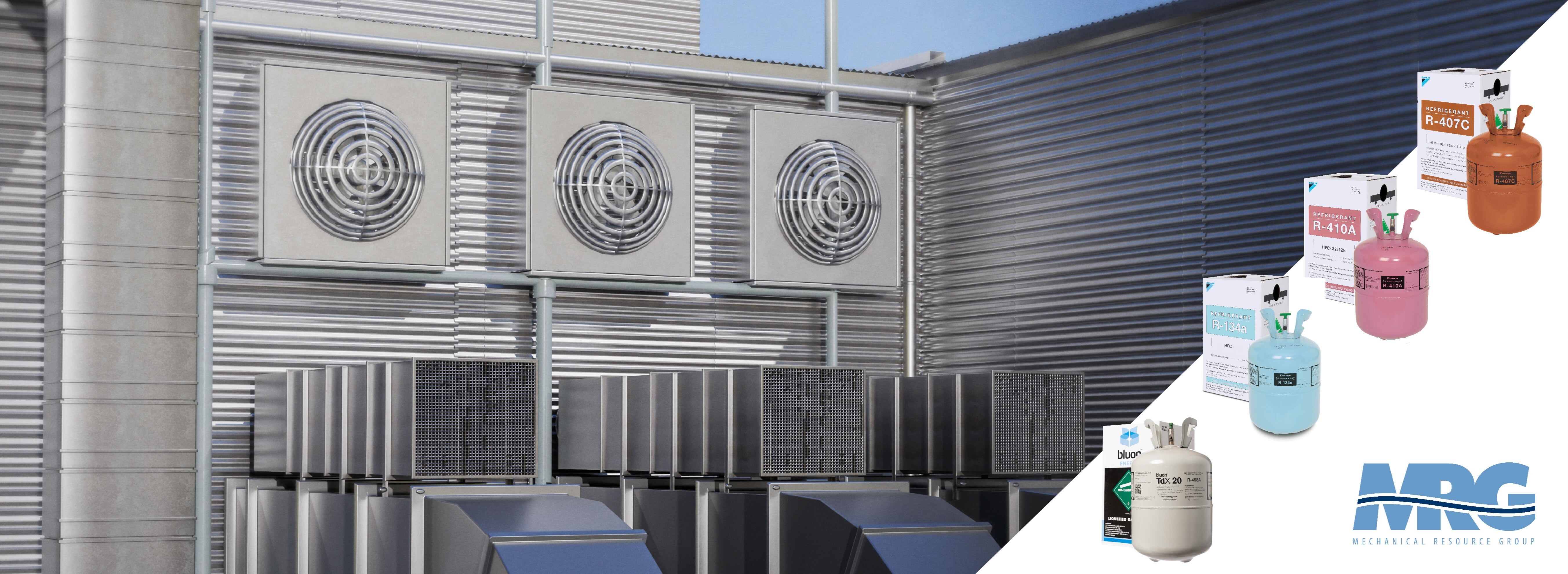 Essential Guide to Refrigerant Phase-Out for HVAC Professionals